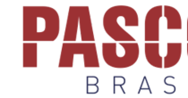 Pascom lança portal nacional para informação e formação dos agentes