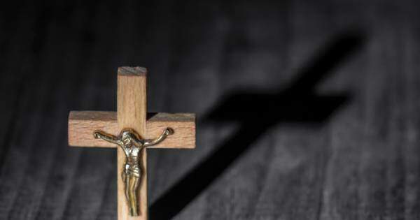 O que é exorcismo?