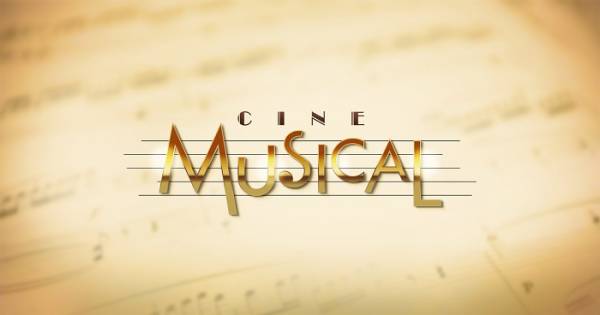 TV Aparecida apresenta três filmes inéditos no especial Cine Musical em ...