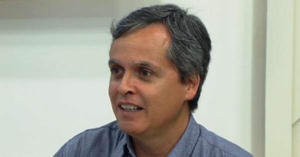 Conheça como Thiago Leon traduz a fé e a emoção das pessoas em fotos