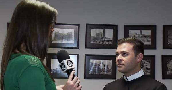 Solenidade de Cristo Rei do Universo encerra ano litúrgico da Igreja ...