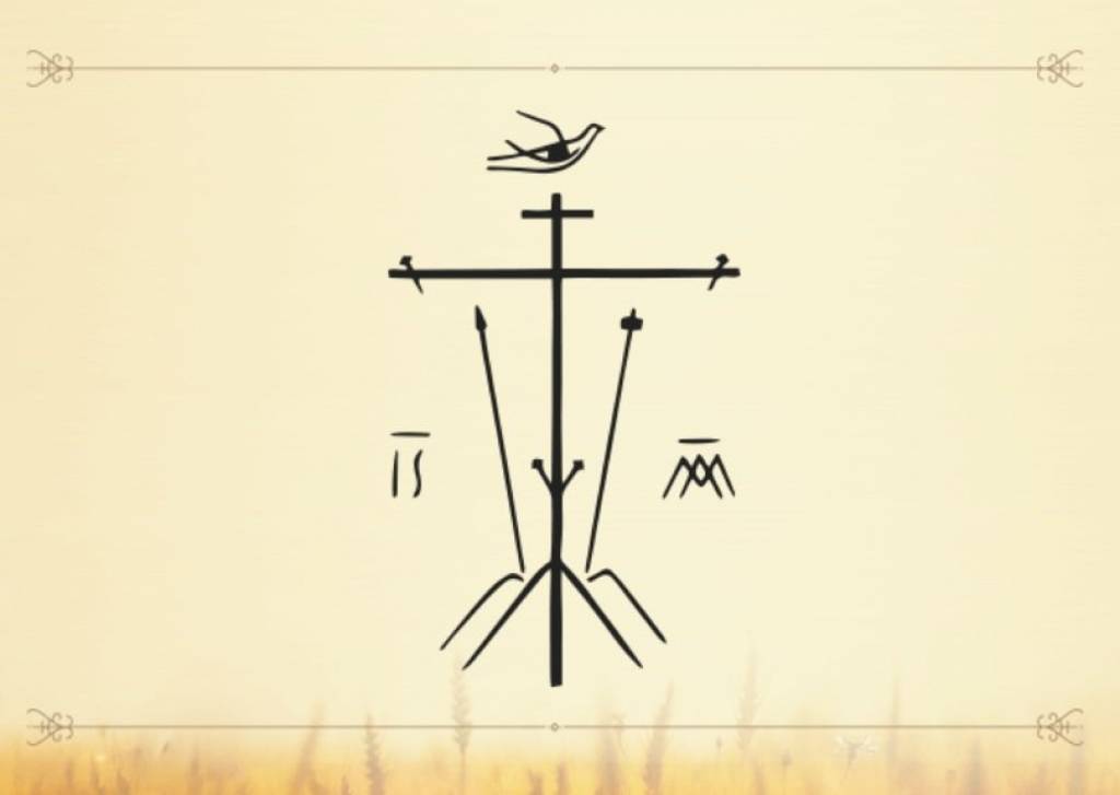 Congregação do Santíssimo Redentor - Padres Redentoristas - A12.com