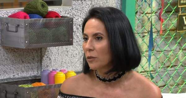 Conheça a história da artesã Hellen Mac