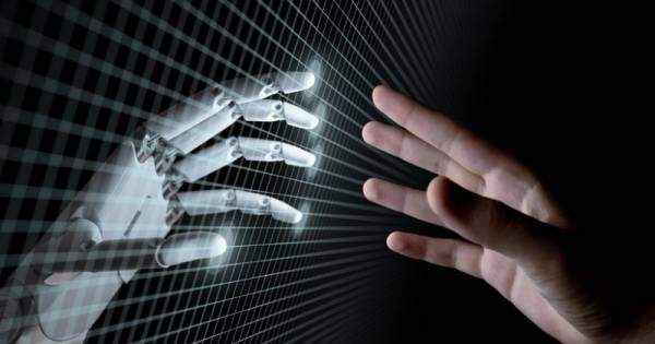 Qual a diferença entre robótica e roboética