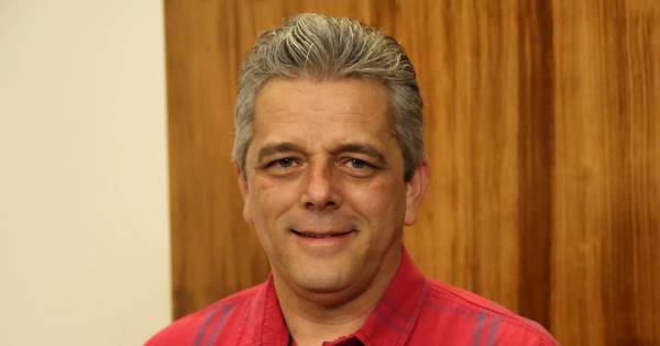 Pe. Pedro Cunha é o novo apresentador do ‘Coração Restaurado’