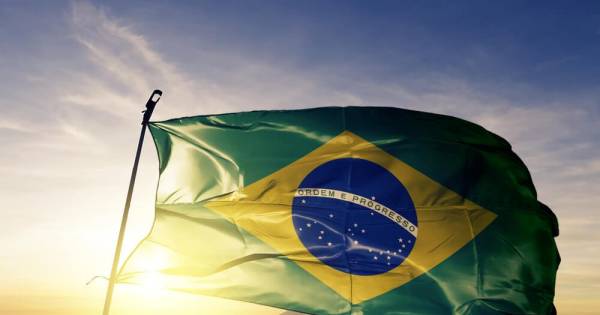 O que significa dizer que o Brasil é uma República Federativa?