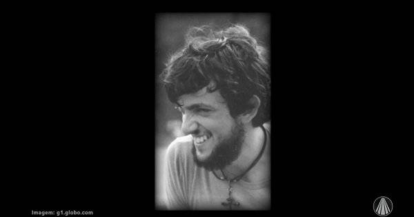 Conheça a inspiradora história de vida de Pe Ezequiel Ramin