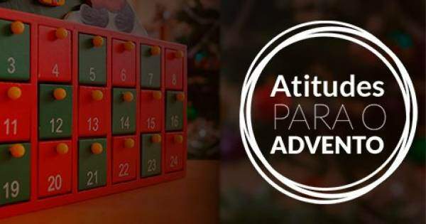 Advento