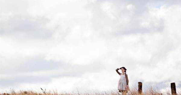 Conheça a série Anne with an E!