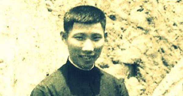 Irmão Marcel Van: o redentorista que transformava sofrimento em alegria