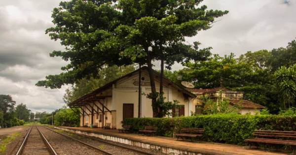 4 situações para entender o êxodo urbano durante pandemia