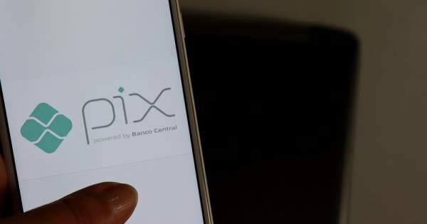 O que é Pix? Tire suas dúvidas sobre a nova transação financeira