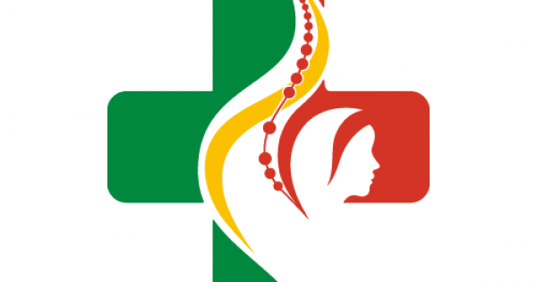 Saiba qual o logo da JMJ de Portugal 2023