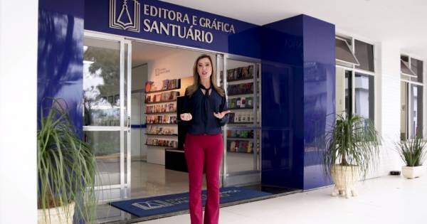 “Arquivo A” mostra a história de uma das editoras mais antigas do Brasil