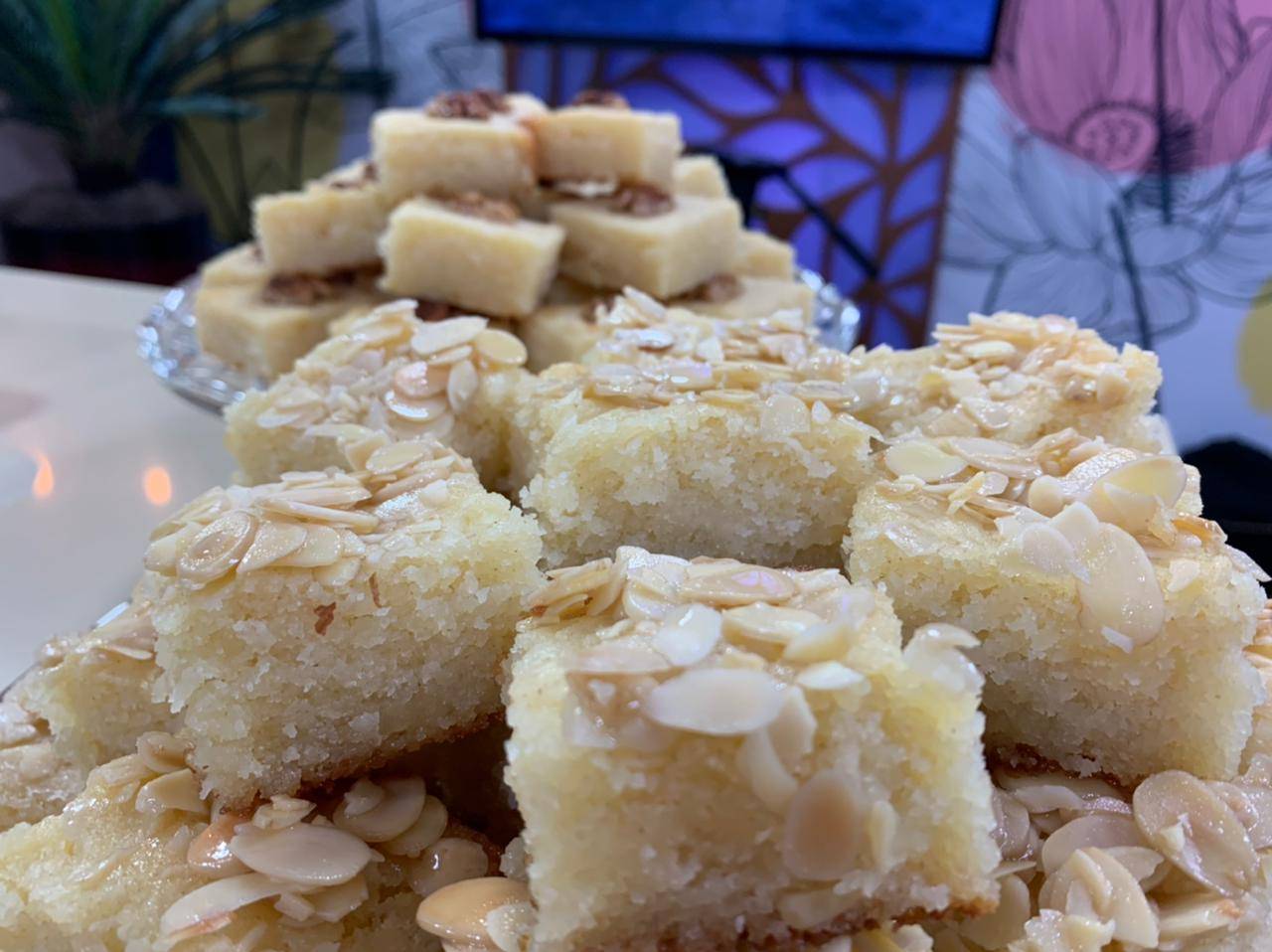 Namura - Santa Receita