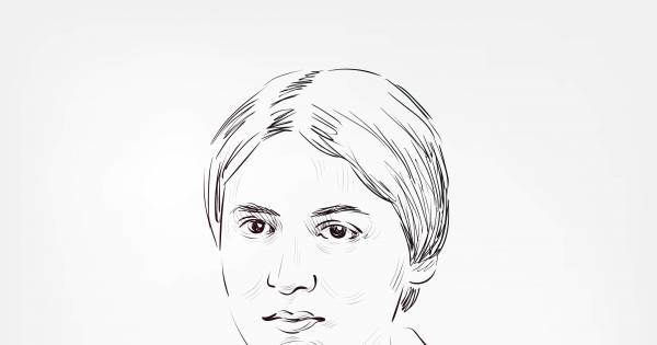 Simplesmente Edith Stein