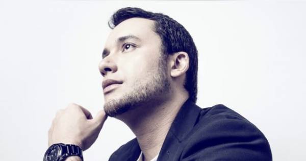 Conheça Alex Duarte, do Projeto 'Cromossomo 21'