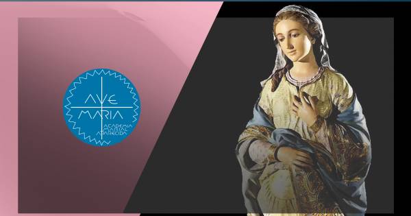 Magnificat: Maria no Advento