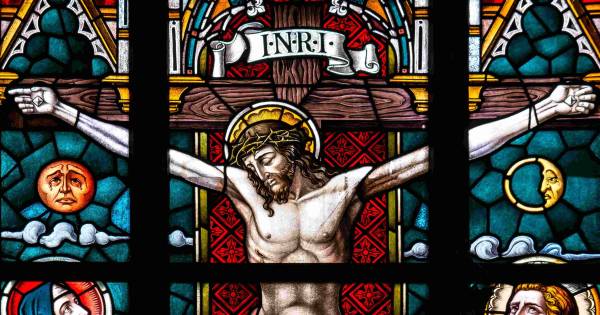 Conheça a história da Semana Santa através dos séculos