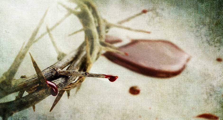 A12 - Conectados pela Fé - A12.com