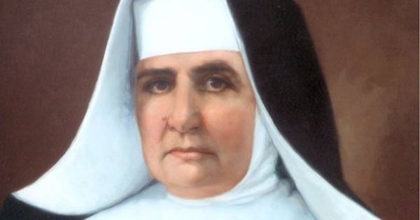 Em São Paulo, beatificação de Assunta Marchetti