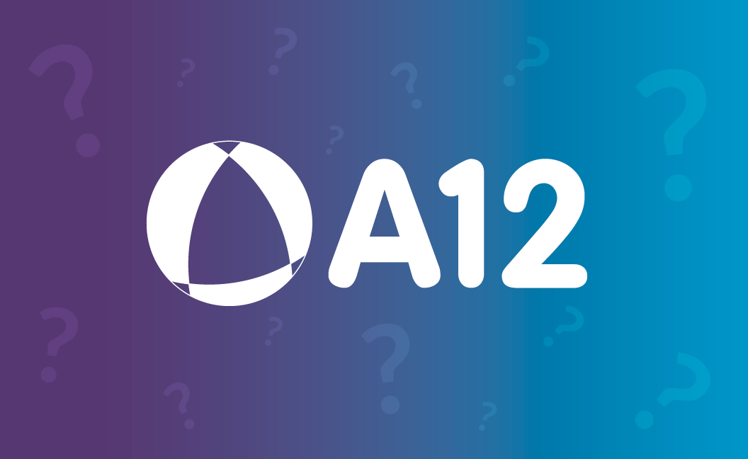 Conheça 12 curiosidades sobre o Portal A12