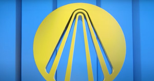 Conheça a história de sucesso da TV Aparecida que completa 17 anos!