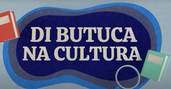 Conheça mais sobre a história da artista Tarsila do Amaral
