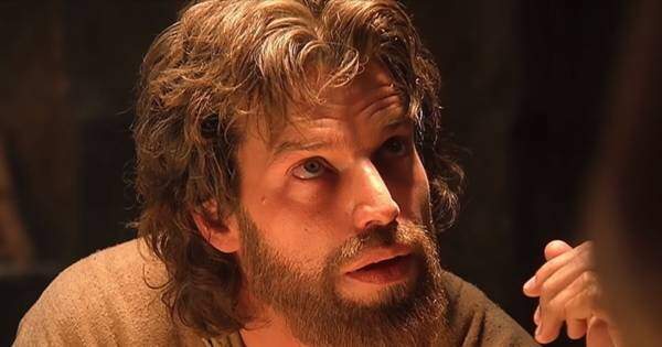 “Paulo de Tarso” é atração da Tela de Sexta