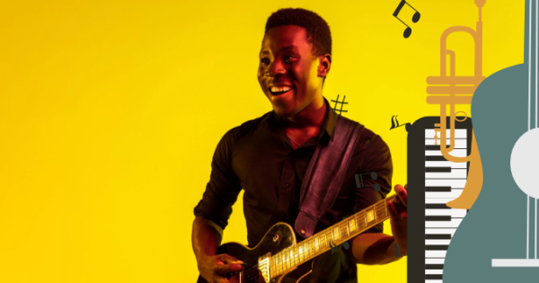 Conheça os artistas alternativos da MPB!