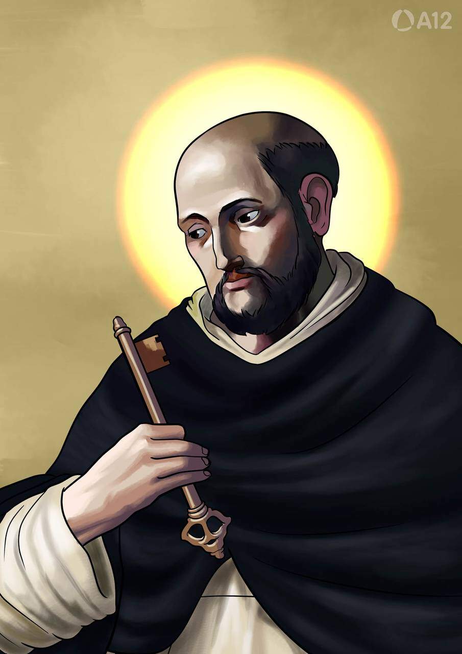 Santuário Nacional de Nossa Senhora Aparecida