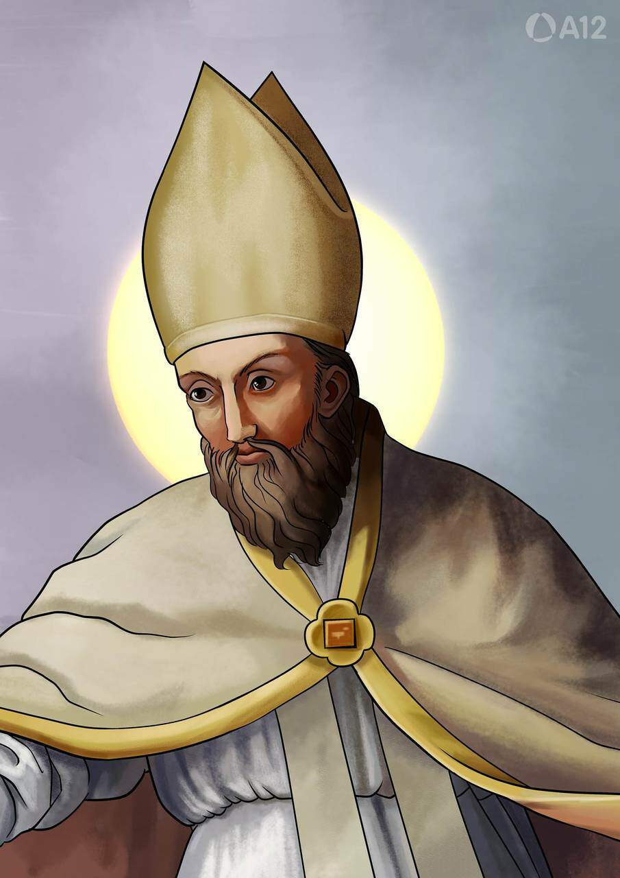 Santuário Nacional de Nossa Senhora Aparecida