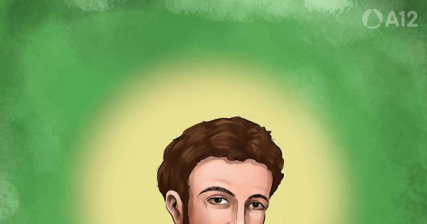 Santo do Dia - Santo Onésimo