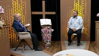 Pudim de fubá com goiabada - Santa Receita - A12.com