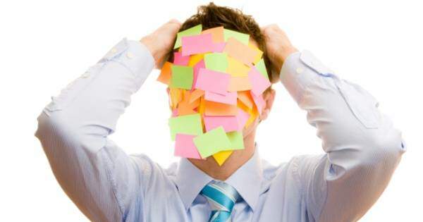 8 técnicas pra memorizar as coisas que você aprende