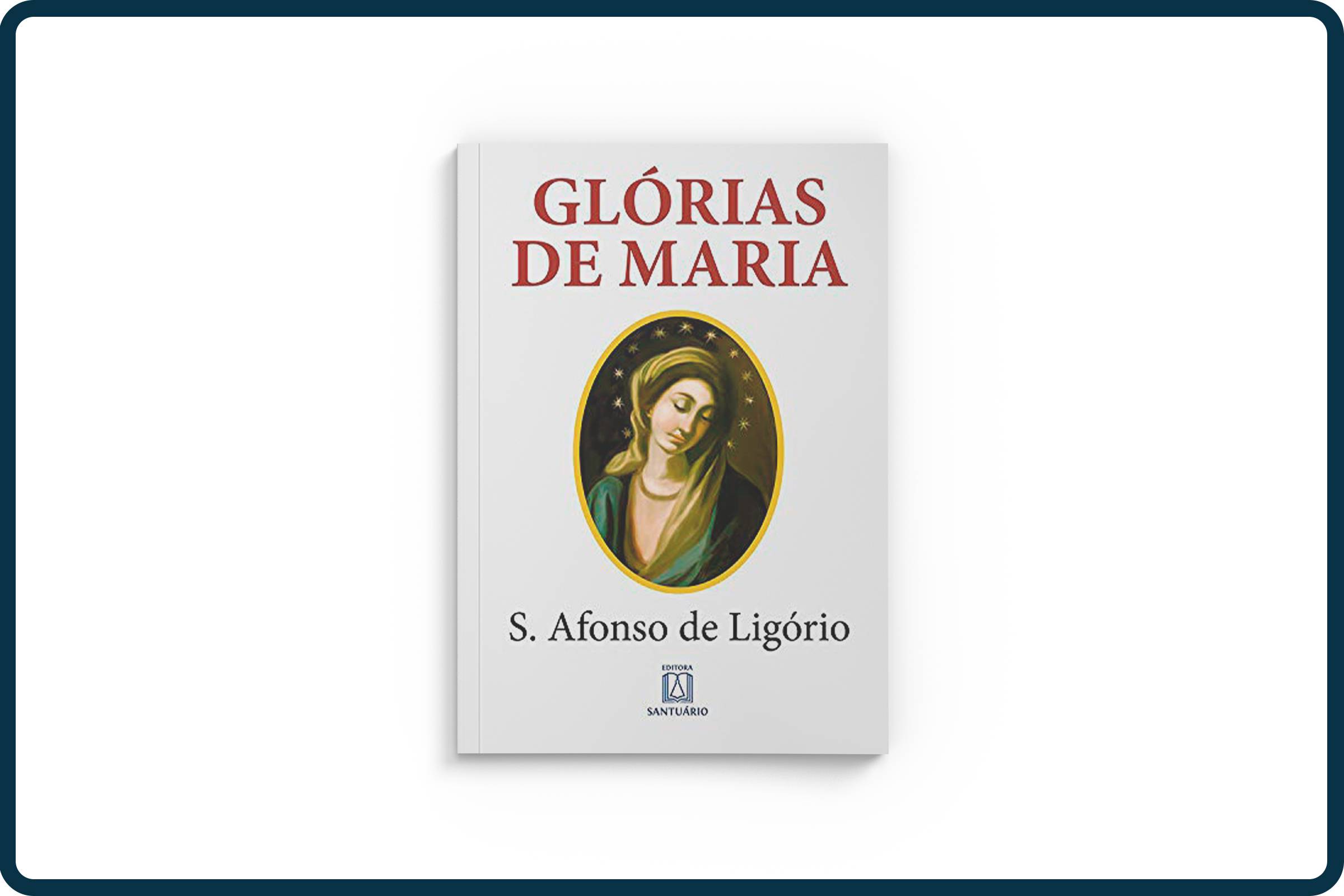 Academia Marial de Aparecida (AMA)