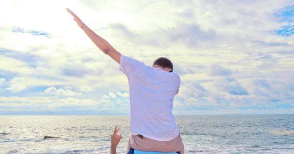 Amor fraterno em palavras: Mensagens adoráveis para derreter o coração ...