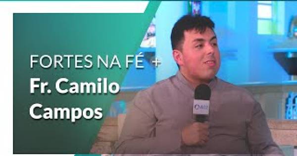 Você conhece o significado de 'Fráter'?