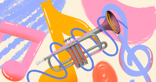 Vem curtir os artistas que são chamados de alternativos da MPB!