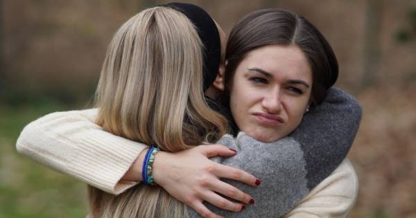 Você sabe como lidar com o sentimento da inveja?