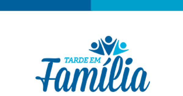 Tarde em Família
