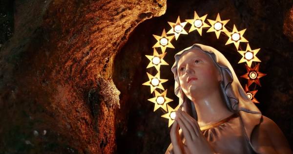 3 documentos do Magistério Pontifício fundamentais para conhecer e amar ...