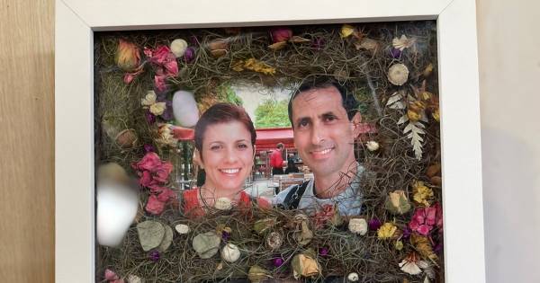 Ensopado de Lula - Santa Receita