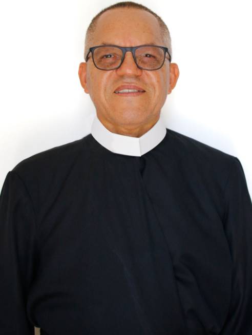 Comunidade Provincial