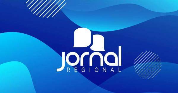 Confira as notícias da região desta quarta-feira (5) no Jornal Regional