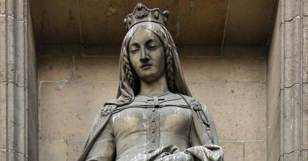 Oração a Santa Adelaide