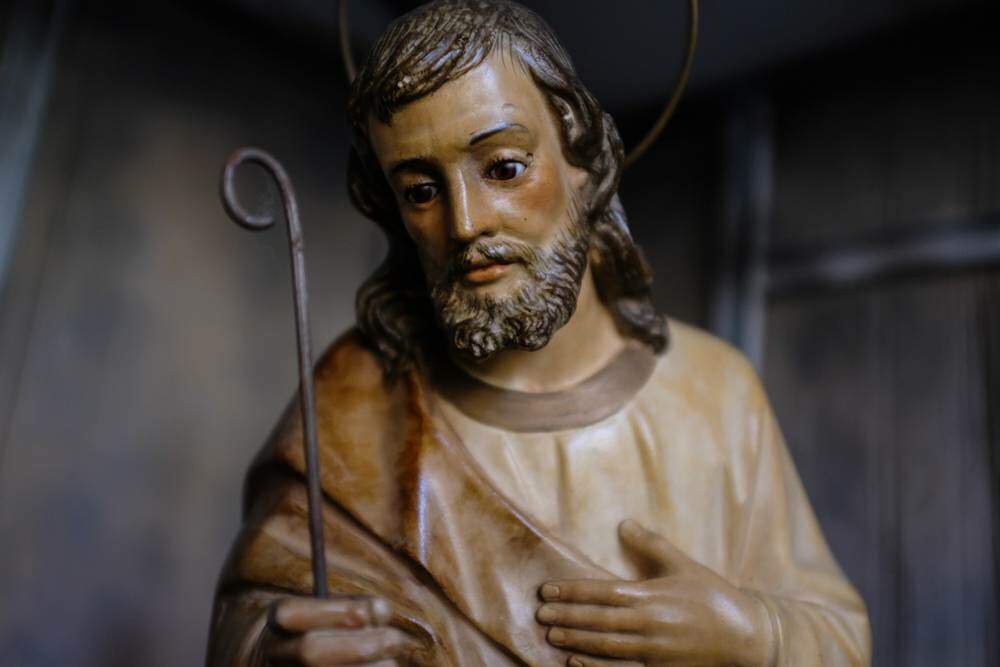 Orações Católicas Orações Católicas