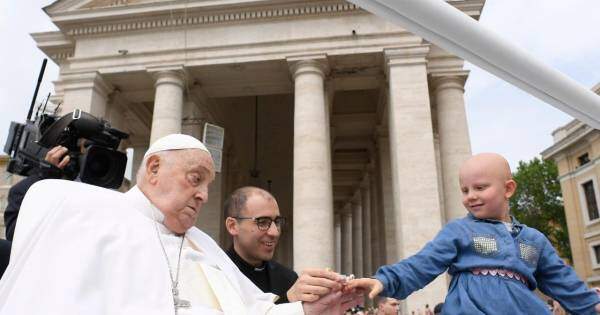 Francisco: o Papa pioneiro em diversas atitudes e fatos