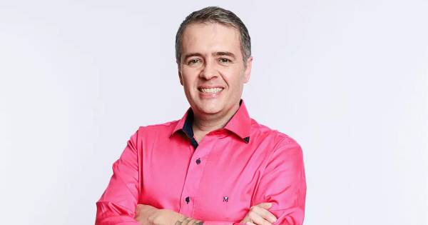 Biografia de Leonardo Roncon