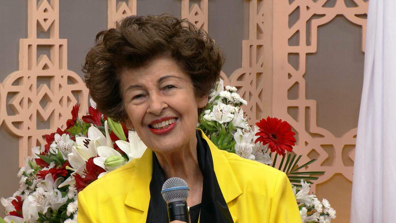 Celebrar Bem – Solenidade de Nosso Senhor Jesus Cristo, Rei do Universo (Ano C)